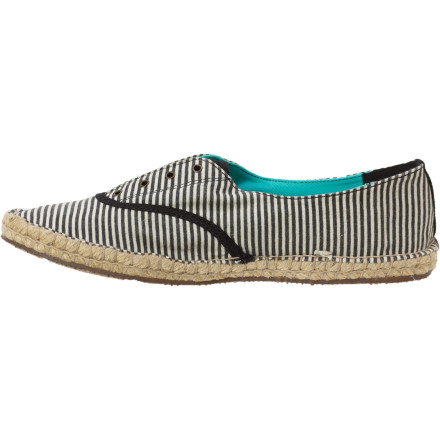 Reef Sunset Shoe - Women's - Footwear