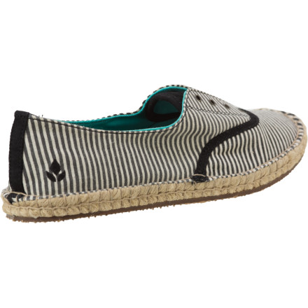 Reef Sunset Shoe - Women's - Footwear