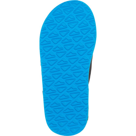 Reef Vision Flip Flop - Boys' - Kids