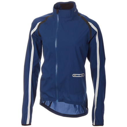 Rapha Wind Jacket - Bike