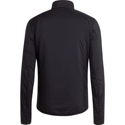 Rapha Lightweight Transfer Jacket - Men's - Bike