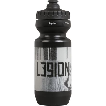 Rapha Legion Bidon - Bike
