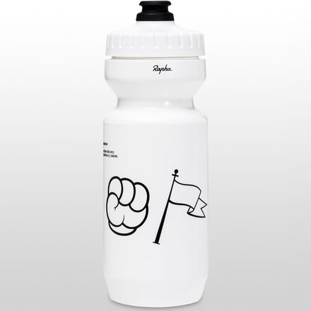 Rapha Legion Bidon - Bike