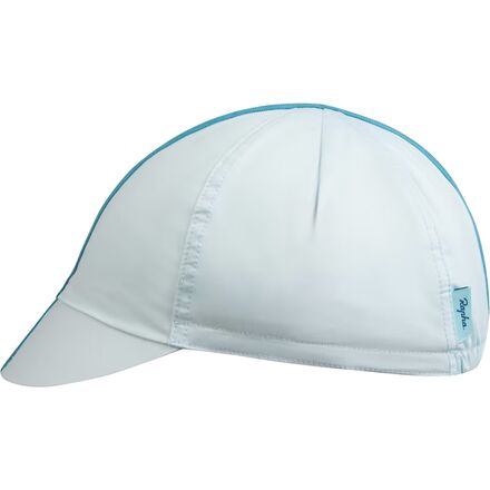 Rapha Cap II - Bike