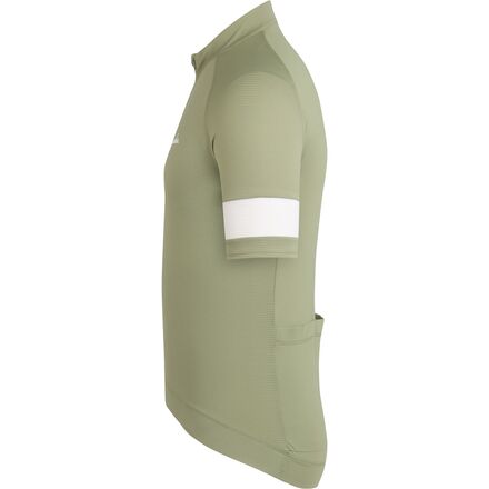 Rapha Core Lightweight Jersey - Men's - Bike