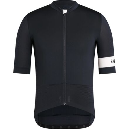 Rapha Pro Team Jersey - Men's - Bike