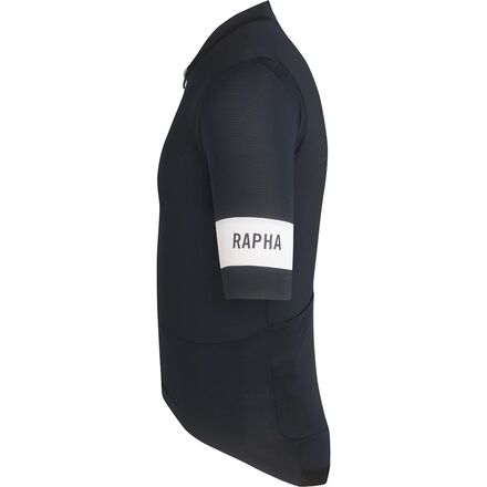 Rapha Pro Team Jersey - Men's - Bike