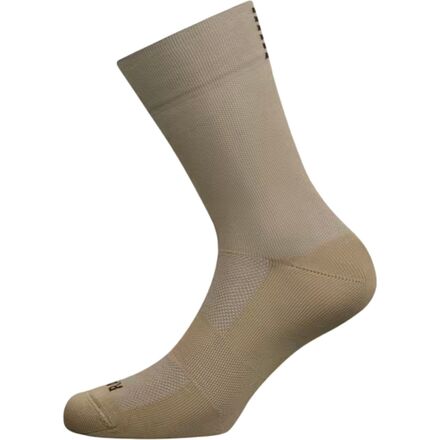 Rapha Pro Team Socks - Bike