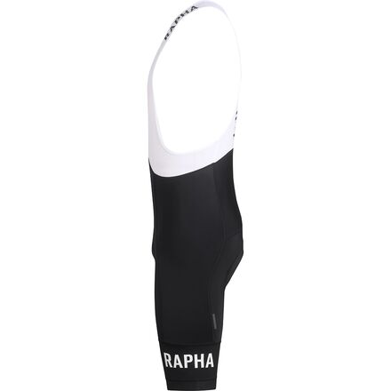 Rapha Pro Team Training Bib Short - Men's - Bike