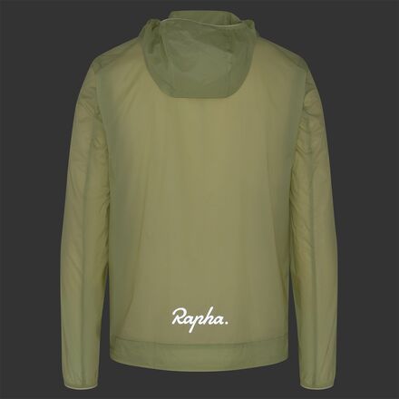 Rapha Explore Lightweight Jacket - Men's - Bike