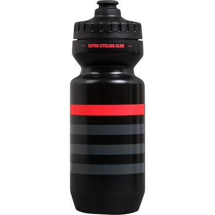 Rapha RCC Bidon - Bike