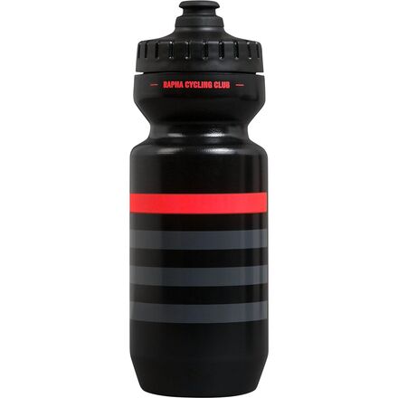 Rapha RCC Large Bidon - Bike