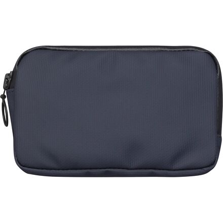 Rapha Rainproof Essentials Case - Bike