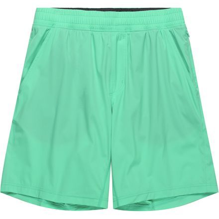 Rhone Mako Short - Men's | Backcountry.com