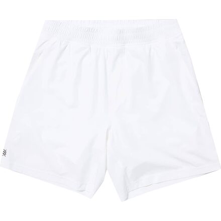 Rhone Mako 7in Lined Short - Men's - Hike & Camp