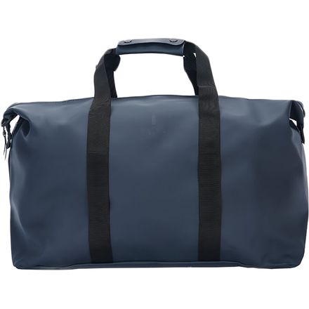 Rains Weekend Bag - Women's | Backcountry.com