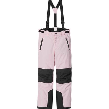 Reima Reimatec Liukuja Winter Ski Pant - Girls' - Kids
