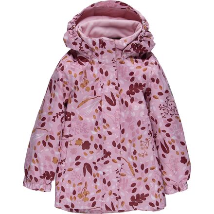 Reima Reimatec Waterproof Windproof Winter Jacket - Toddler Girls' - Kids