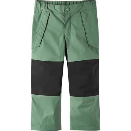 Reima Lento Reimatec Pants - Toddlers' - Kids