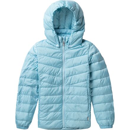 Reima Fern Down Jacket - Girls' - Kids