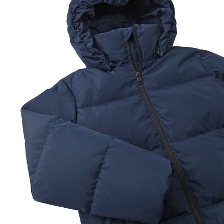 Reima Paimio Down Jacket - Toddlers' - Kids