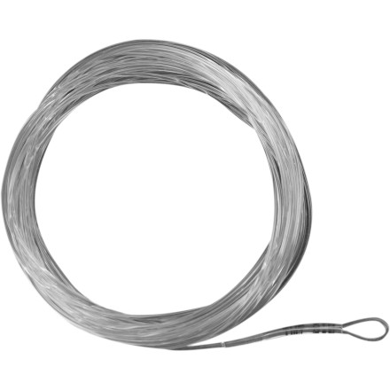 RIO Intermediate Sink Tip Fly Line - Fishing