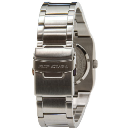 Rip Curl Katalyst SSS Tidemaster ATS Watch - Men's - Training