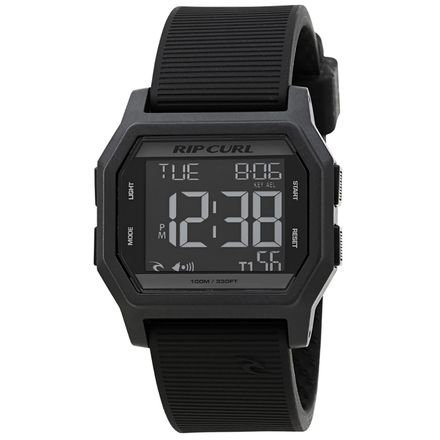 Rip Curl Atom Watch | Backcountry.com