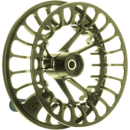 Redington Rise Series Spool - Fishing