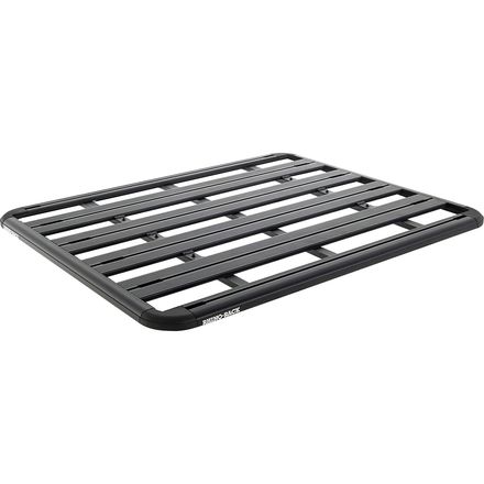 Rhino-Rack Pioneer Platform - Ski