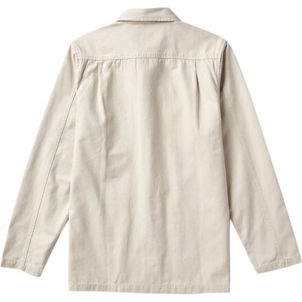 Roark Atlas Chore Jacket - Men's - Clothing