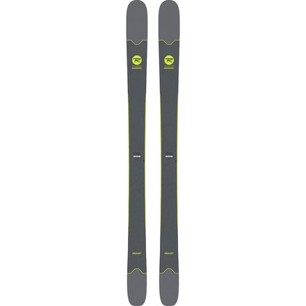 Rossignol Smash 7 Ski - Ski