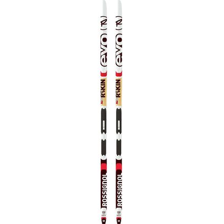 Rossignol R-Skin Evolution IFP Ski - Ski