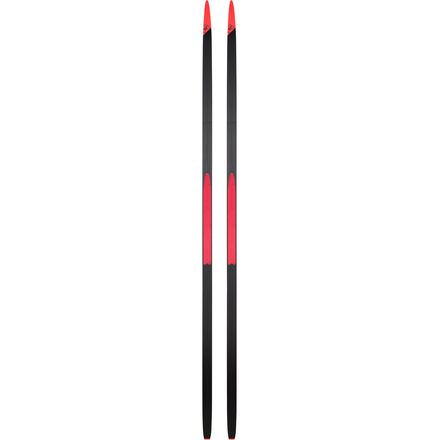 Rossignol Delta Comp R-Skin IFP Ski - Ski
