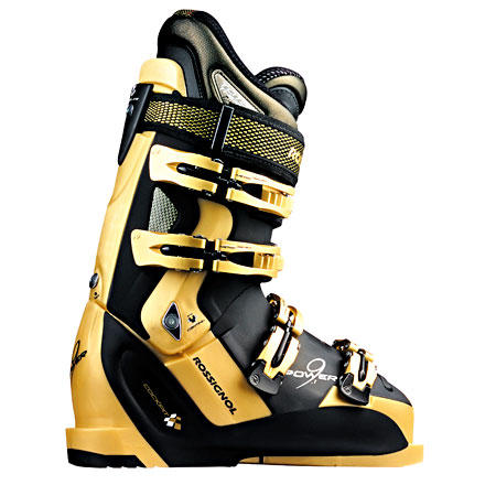 Rossignol Power Race 9.1 Pro Ski Boot - Men's - Ski