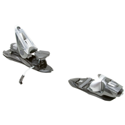 Rossignol Axium 120 Pro Ski Binding - Ski