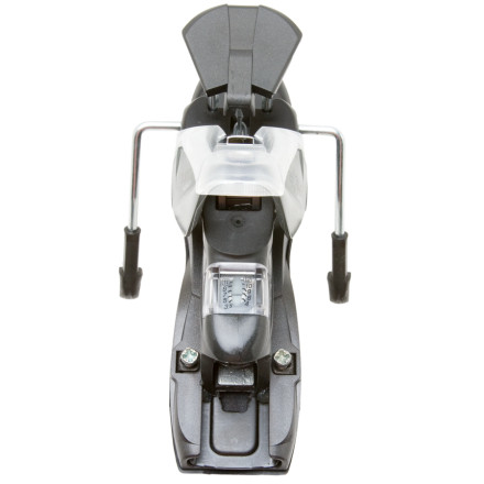 Rossignol Axium 120 Pro Ski Binding - Ski