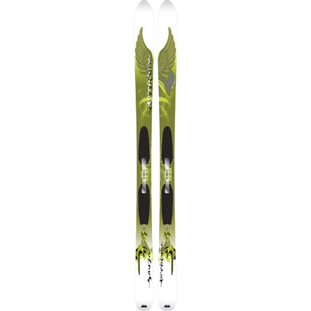Rossignol Bandit B94 W Ski - Women's - Ski