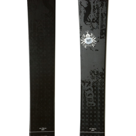 Rossignol Ravyn Telemark Ski - Ski