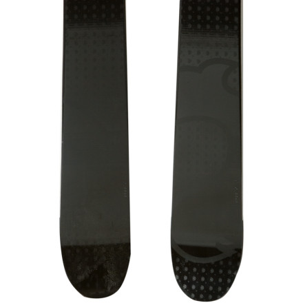 Rossignol Ravyn Telemark Ski - Ski