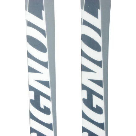 Rossignol Ravyn Telemark Ski - Ski