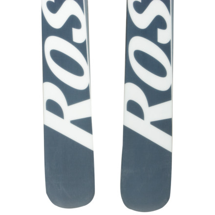 Rossignol Ravyn Telemark Ski - Ski