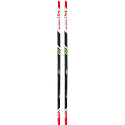 Rossignol Delta Course Skating Ski - Ski