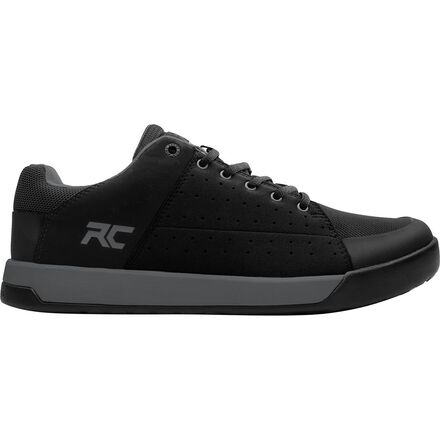Ride Concepts Livewire Shoe - Men's