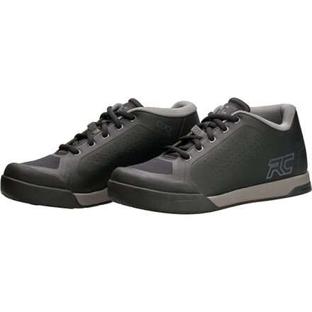 Ride Concepts Powerline Cycling Shoe - Men's - Bike