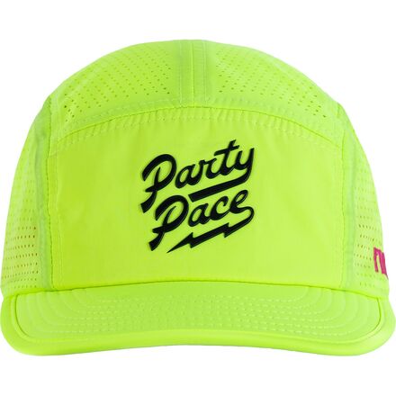 rnnr Pacer Hat - Accessories