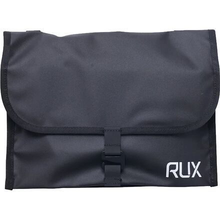 Rux 3L Pocket Organizer - Travel