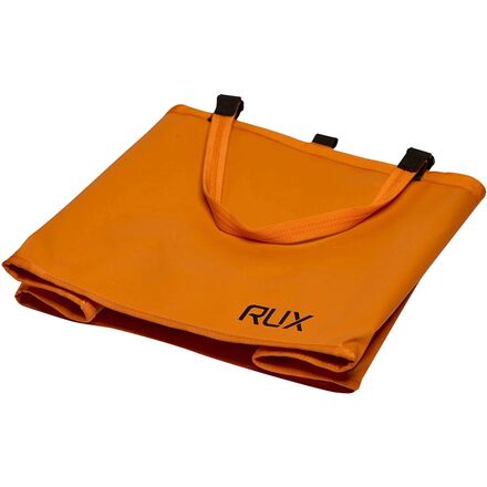 Rux 25L Bag - Travel