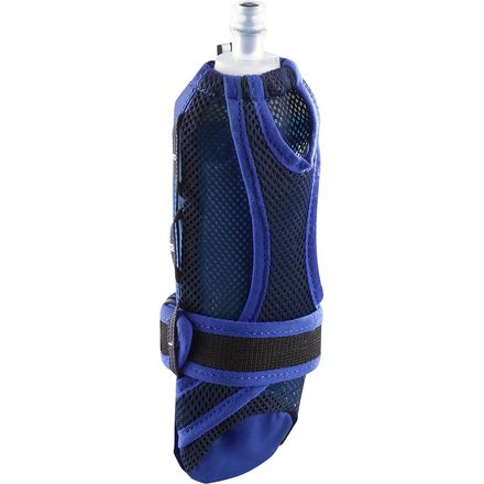 Salomon Pulse Handheld Water Bottle | Backcountry.com