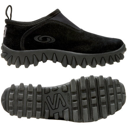 Salomon Snow Clog - Men's - Footwear
